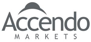 Accendo_Logo-full - UK Investor Magazine