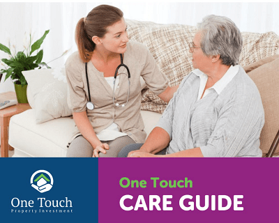 care home guide image 400px - UK Investor Magazine