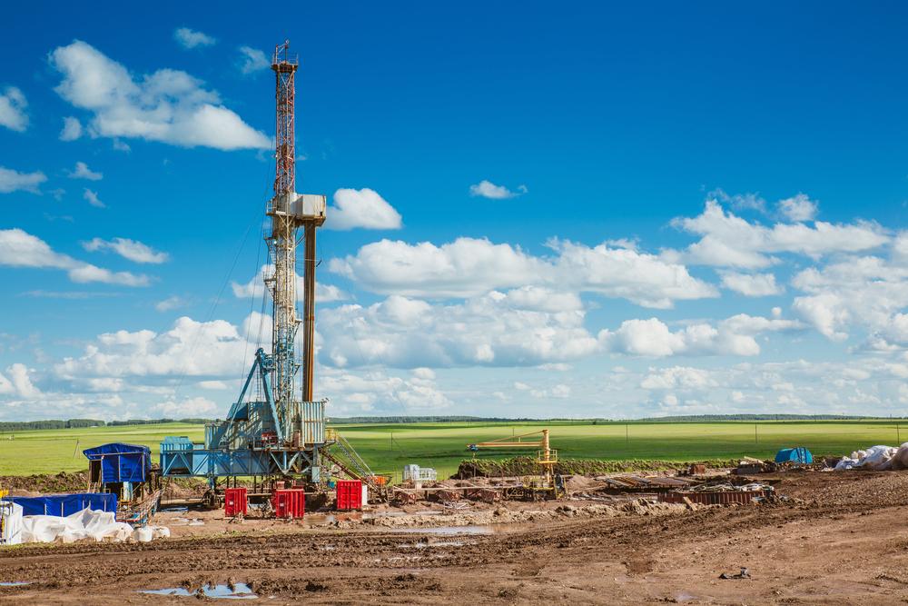 Oilex shares surge 40% on Cambay field high court decision - UK ...