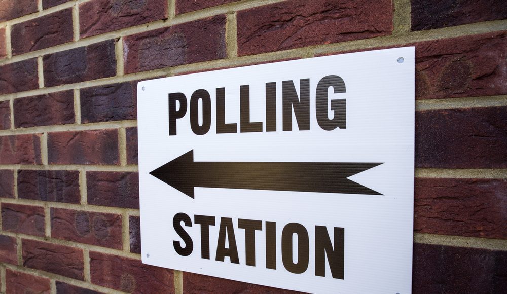 The Independent Group applies to become an official party - UK Investor ...