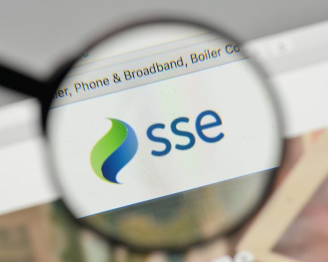 SSE remains steady and retains full-year outlook - UK Investor Magazine