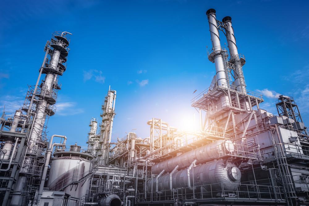 Hurricane Energy exceeds expectations after 6 month reports - UK ...