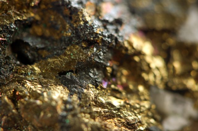 KEFI Minerals awaits full Tulu Kapi go-ahead - UK Investor Magazine
