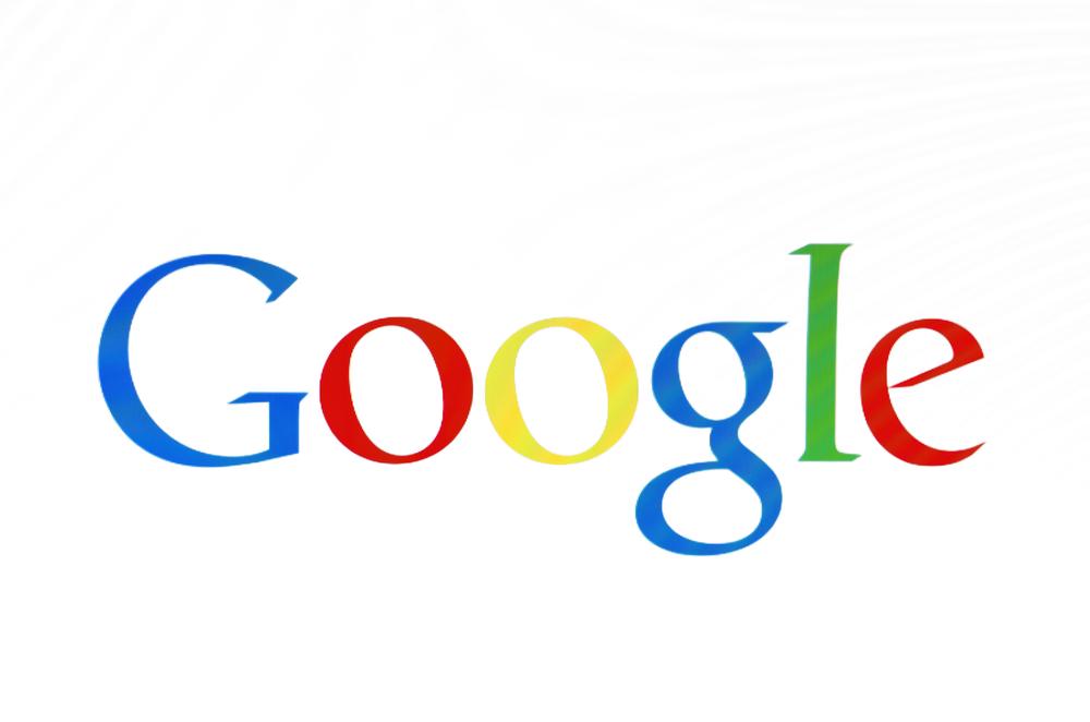 Google’s partnership with Ascension raises privacy concerns - UK ...