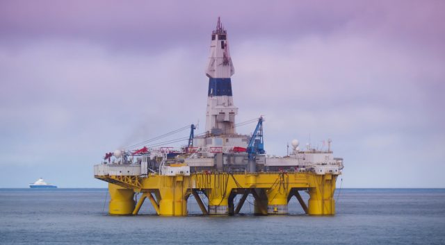 BHP to acquire 28% stake in Shenzi oil field for $505mn - UK Investor ...