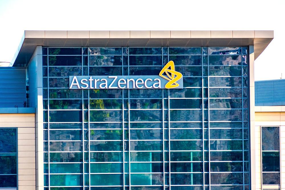 AstraZeneca shares rise on Japanese approval of heart disease treatment ...