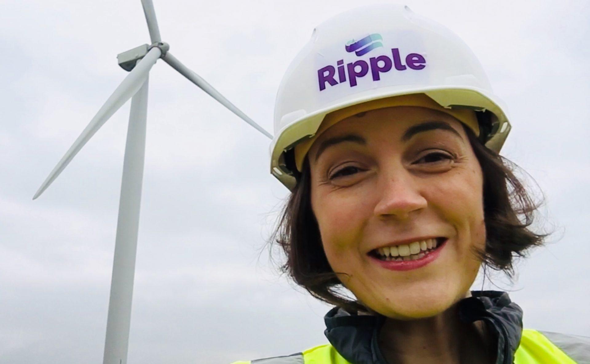 Ripple Energy - helping you create a greener, brighter future - UK ...