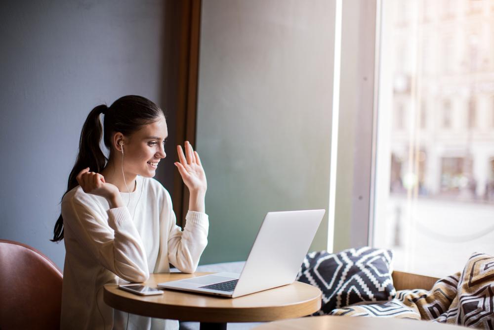 Netcall revenue up 9% as company's cloud business grows - UK Investor ...