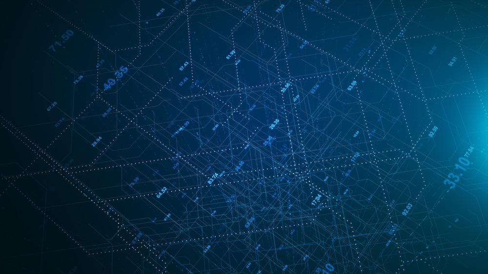 CyanConnode: Model Roll-Out - UK Investor Magazine