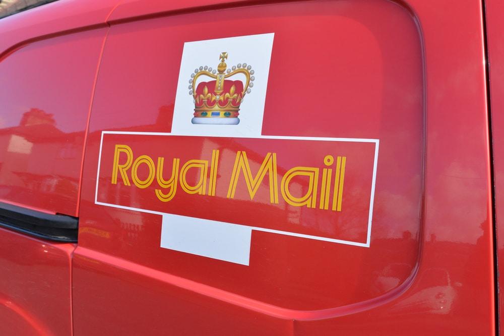 Royal Mail Share Price: can the outstanding run continue? - UK Investor ...