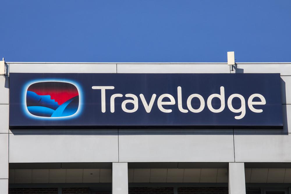 Travelodge to open 17 new hotels this year - UK Investor Magazine