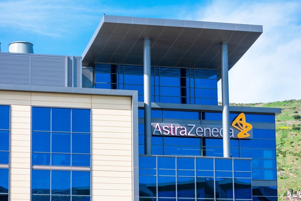 AstraZeneca gets all-clear for £27.5bn Alexion acquisition - UK ...