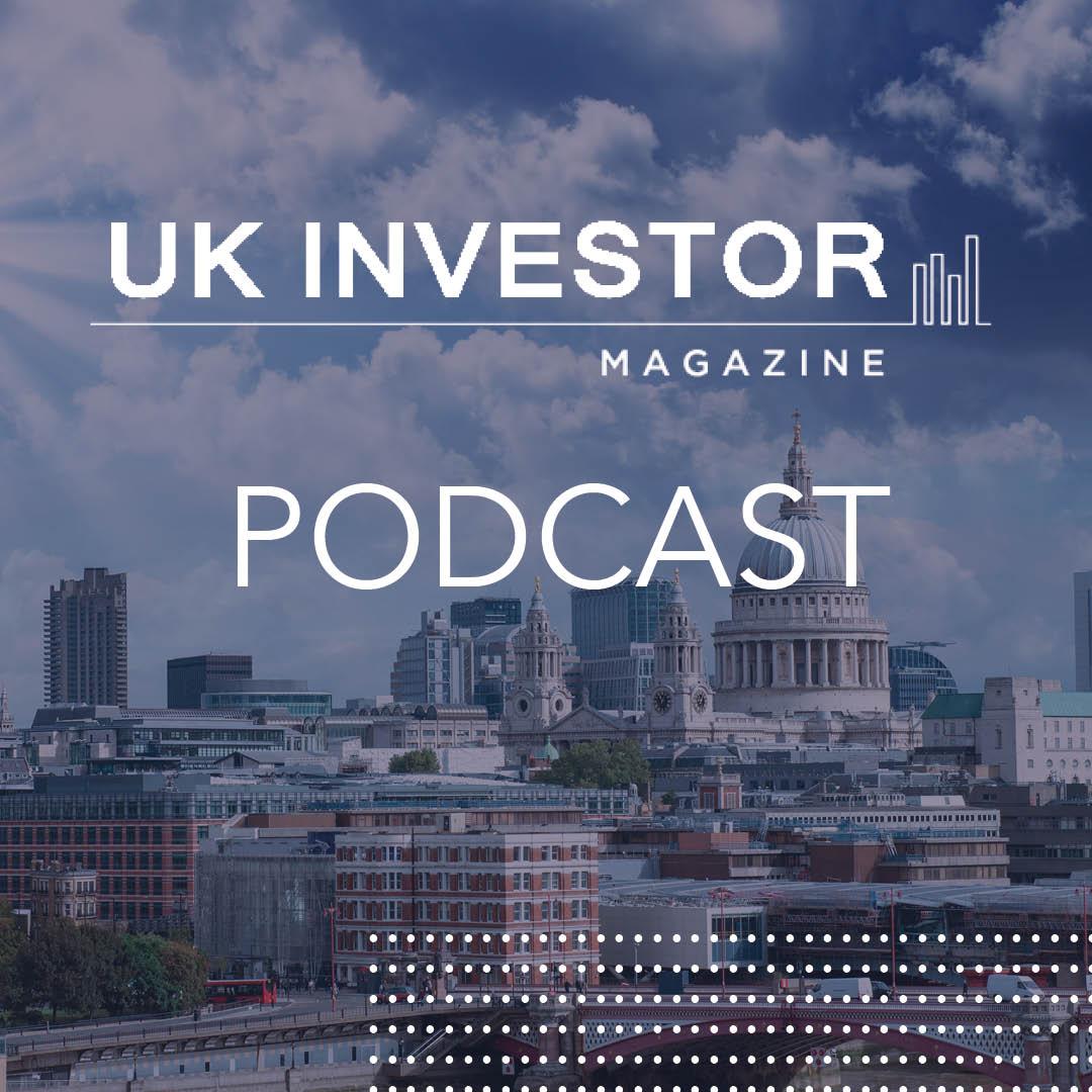 Investing in the Energy Transition with Triple Point's TENT - UK ...