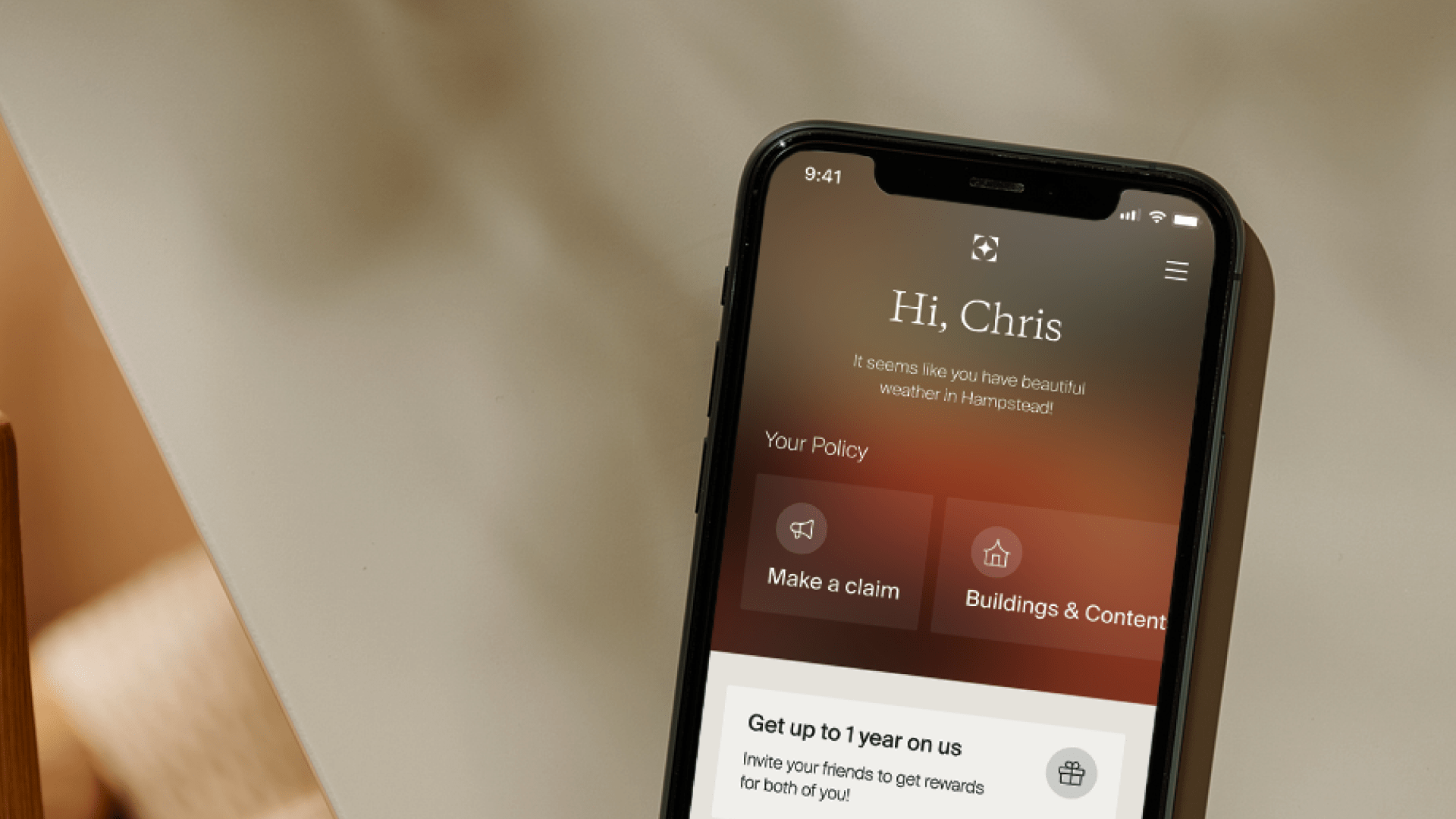 Locket smashes second round of crowdfunding, now 45% overfunded on ...