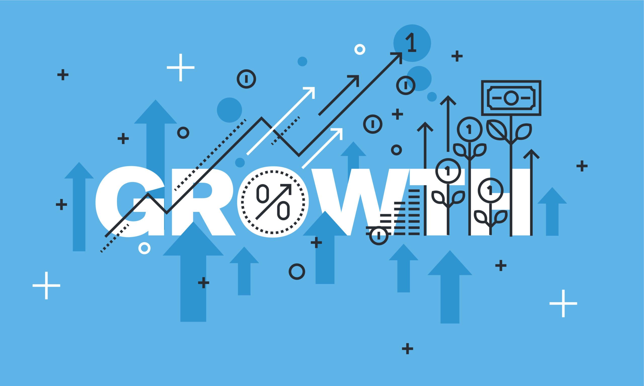 A guide to investing in the Enterprise Investment Scheme - for HNW ...