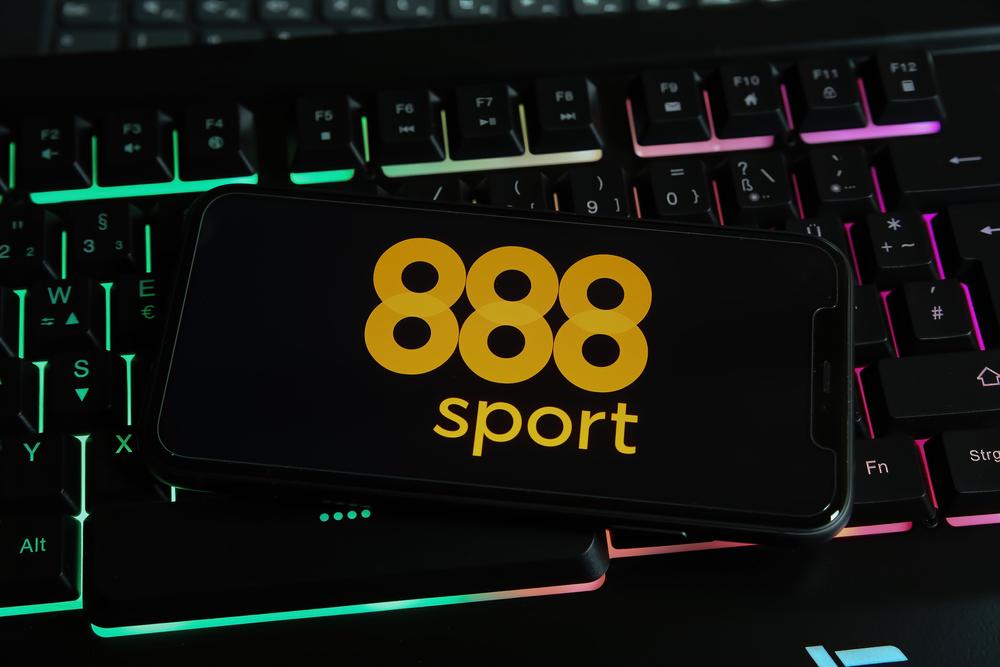 888 announces strategic African brand investment - UK Investor Magazine