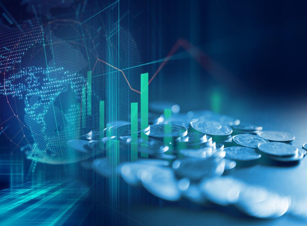 Alfa Financial Software grows customer base - UK Investor Magazine