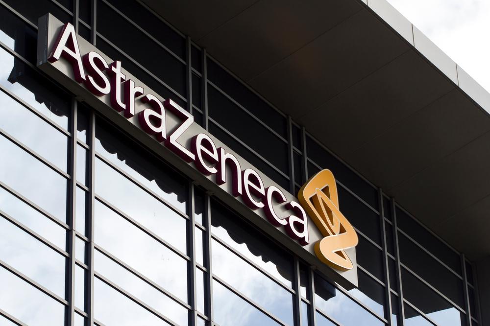 AstraZeneca Ondexxya approved in Japan - UK Investor Magazine