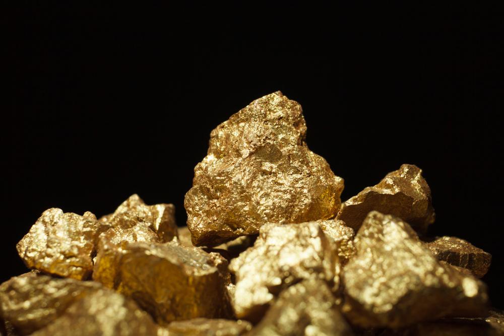Centamin agrees takeover by AngloGold Ashanti - UK Investor Magazine
