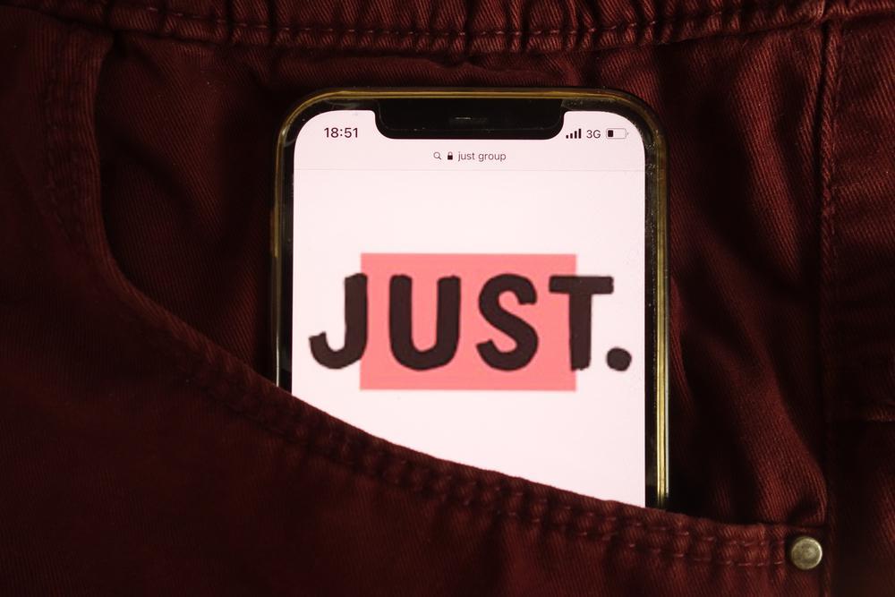 Just Group raises guidance - UK Investor Magazine