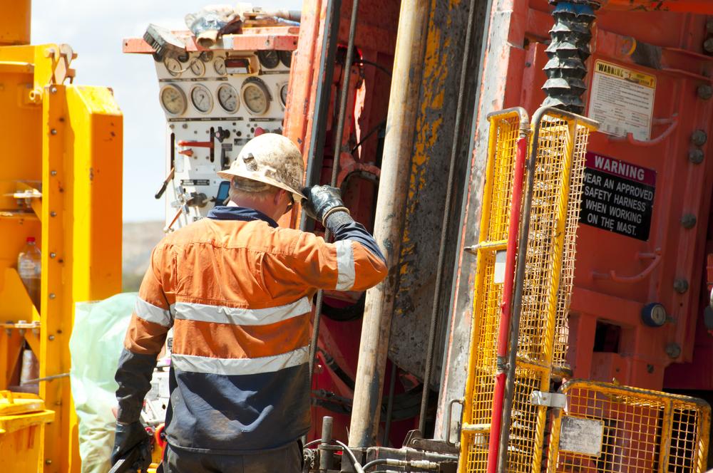 Woodside Independent Expert supports BHP merger - UK Investor Magazine