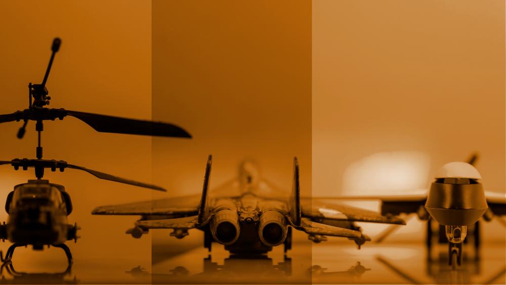 New AIM admission: RC Fornax set to continue rapid growth record - UK ...