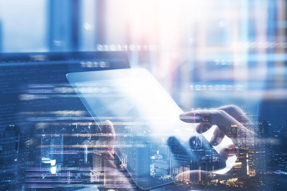 Bytes Technology Group revenues grow 13.8% to £447.9m - UK Investor ...