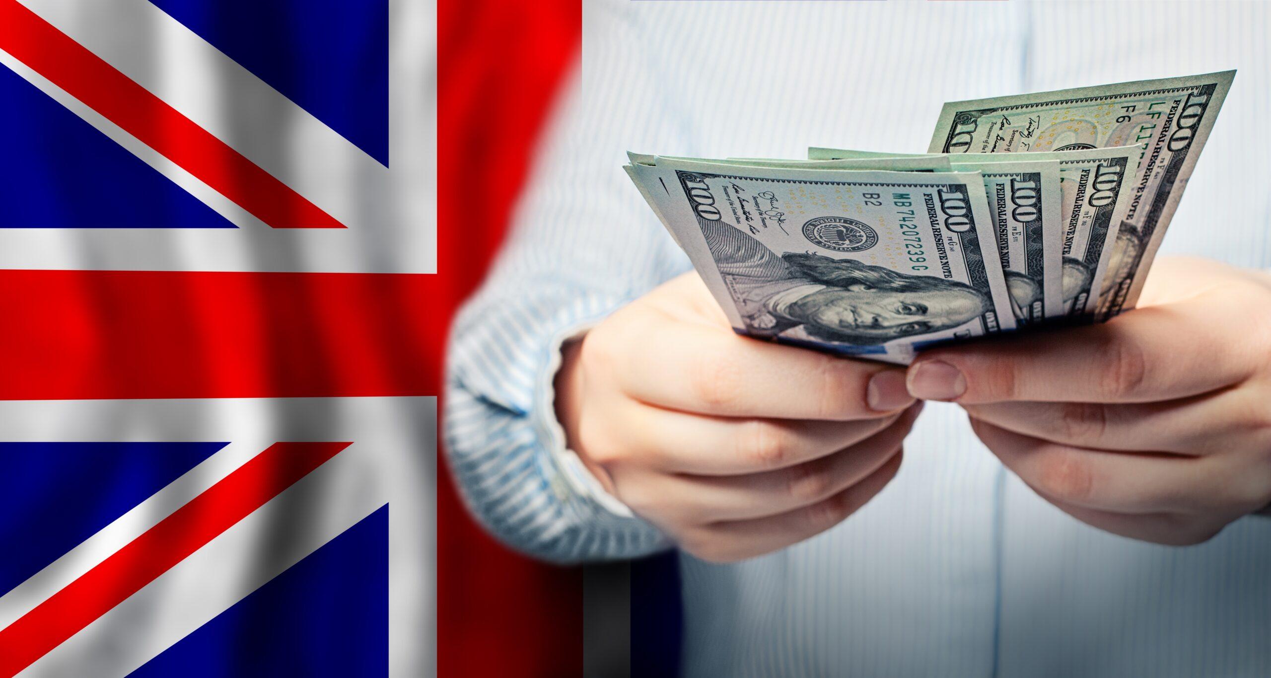 What Is Stagflation And Its Impact On The UK Economy UK Investor what-is-stagflation-and-its-impact-on-the-uk-economy-uk-investor