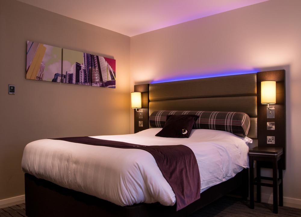 Whitbread beats market expectations with 303.8% YoY total sales growth ...