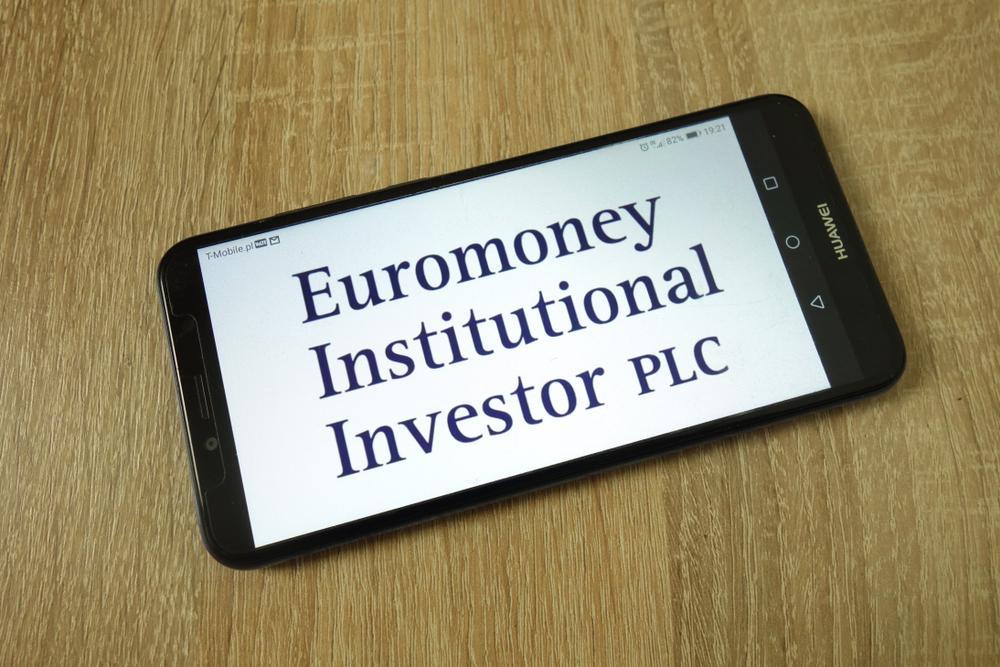 Euromoney Q3 exceeds expectations, confirms £1.6bn acquisition offer ...