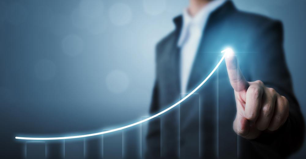 FRP Advisory Group pre-tax profits slide to £15.1m, revenues grow to £ ...