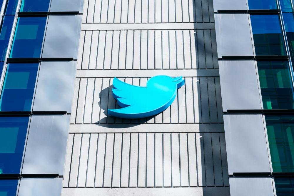 Twitter ordered to give 2021 users audit data to Elon Musk - UK ...