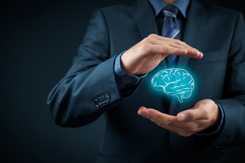 IP Group swings to £309.8m HY1 - UK Investor Magazine