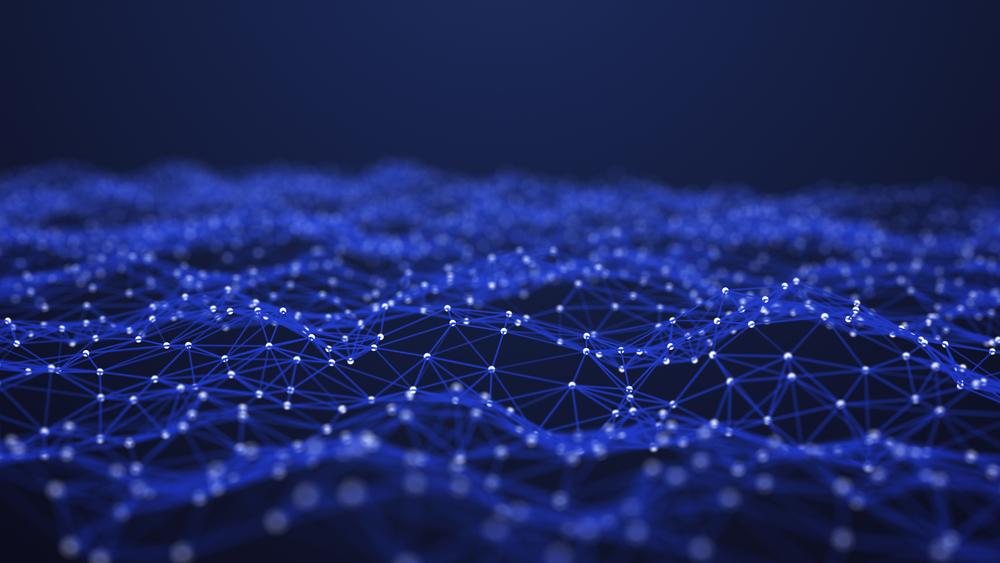 Made Tech shares jump as government digital transformation drives surge ...