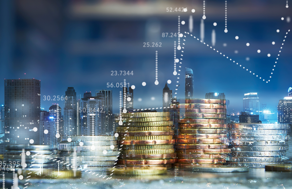 HgCapital Trust NAV climbs 1.8%, net assets exceed £2bn - UK Investor ...