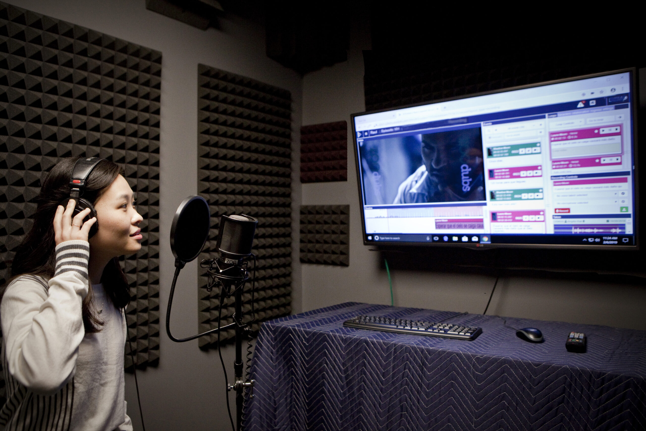 Zoo Digital moves into profit - UK Investor Magazine