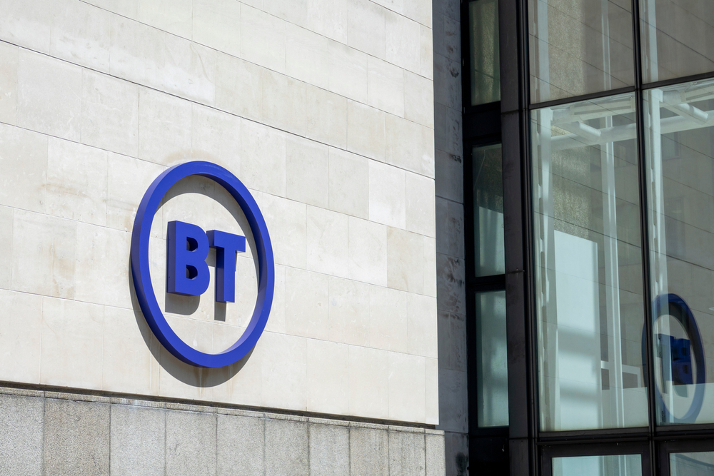 BT shares: 2024 full-year earnings preview - UK Investor Magazine