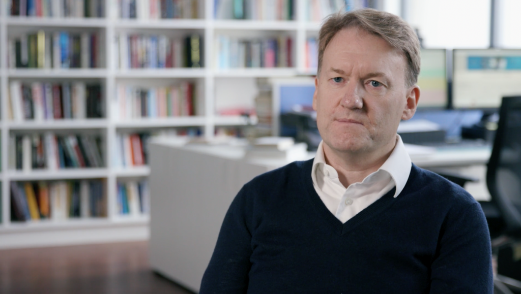 Aurora Investment Trust Case Study: Barratt Developments - UK Investor ...