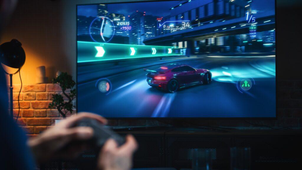 Keywords Studios set for £2.1 Billion takeover - UK Investor Magazine
