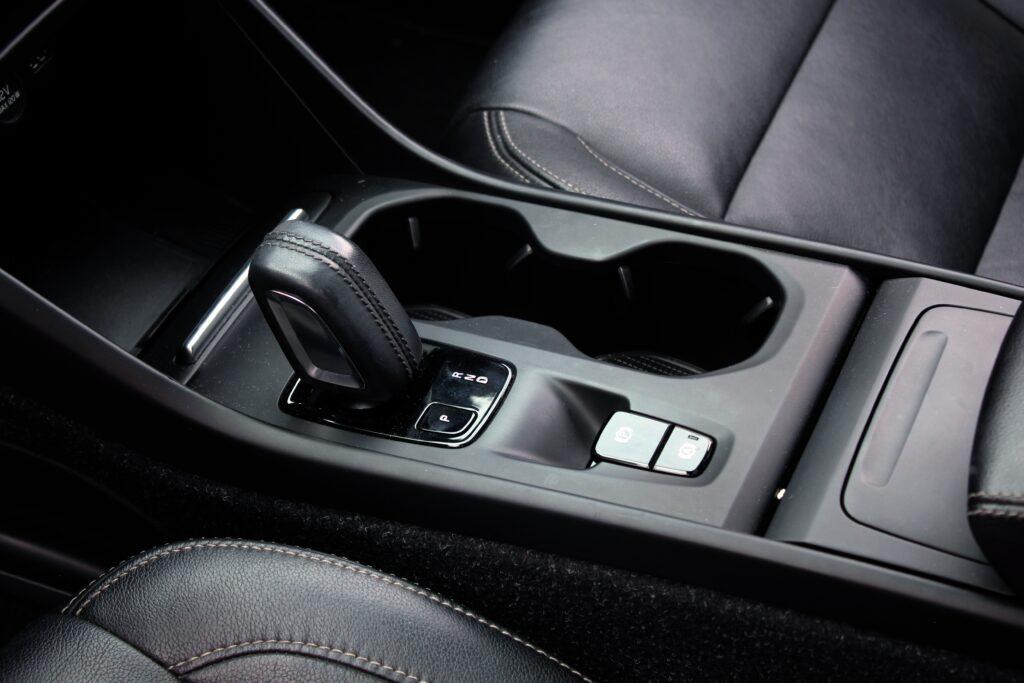 CT Automotive Group – Oversold Shares Now Very Capable Of Big Uplift ...