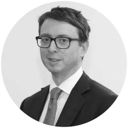 Top stock picks for 2025 by investment trust fund managers - UK ...