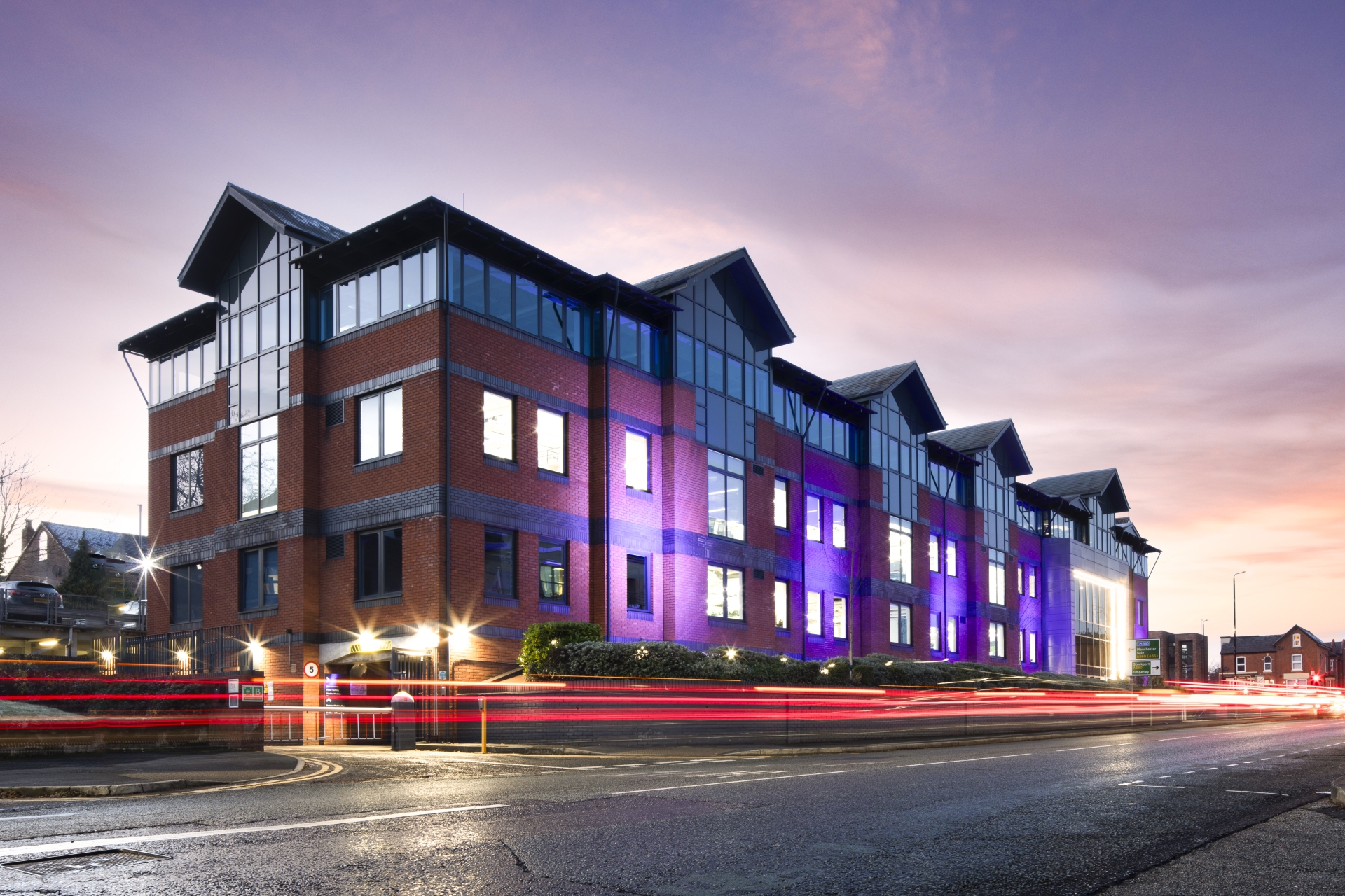 US private equity group swoops on Assura, outbidding Primary Health ...