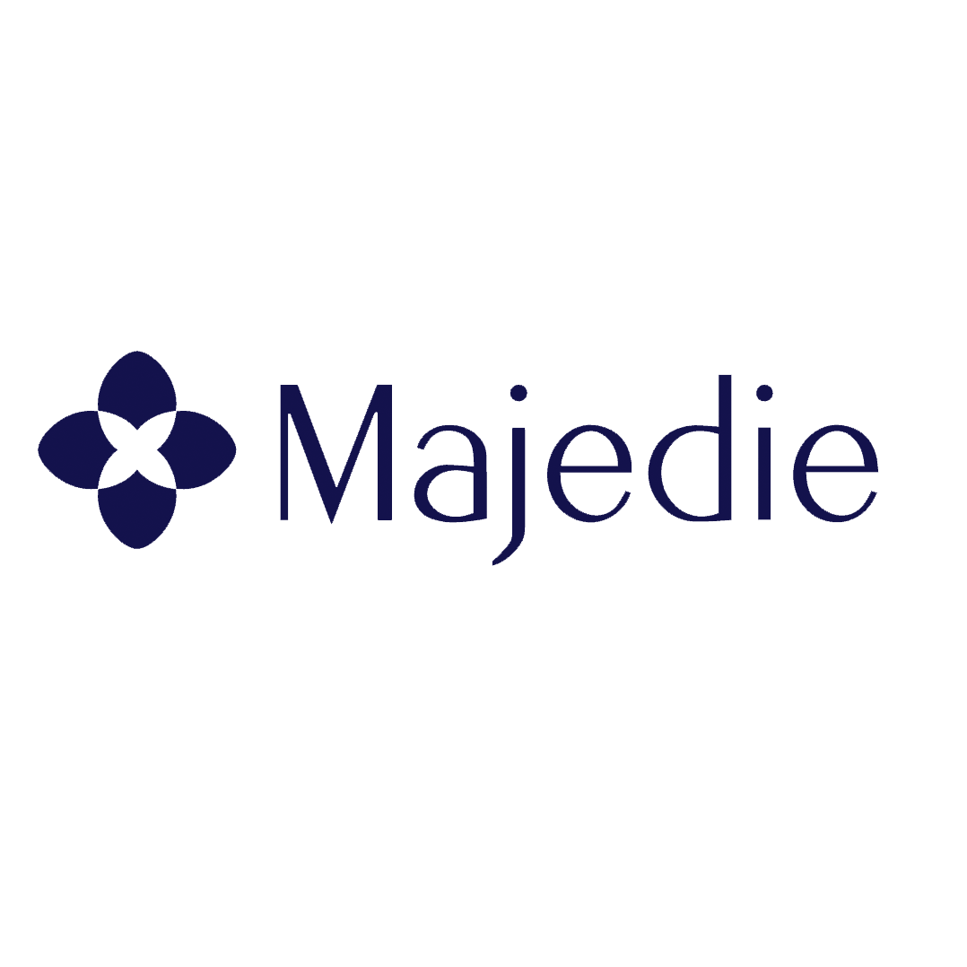 Majedie Investments, Author at UK Investor Magazine