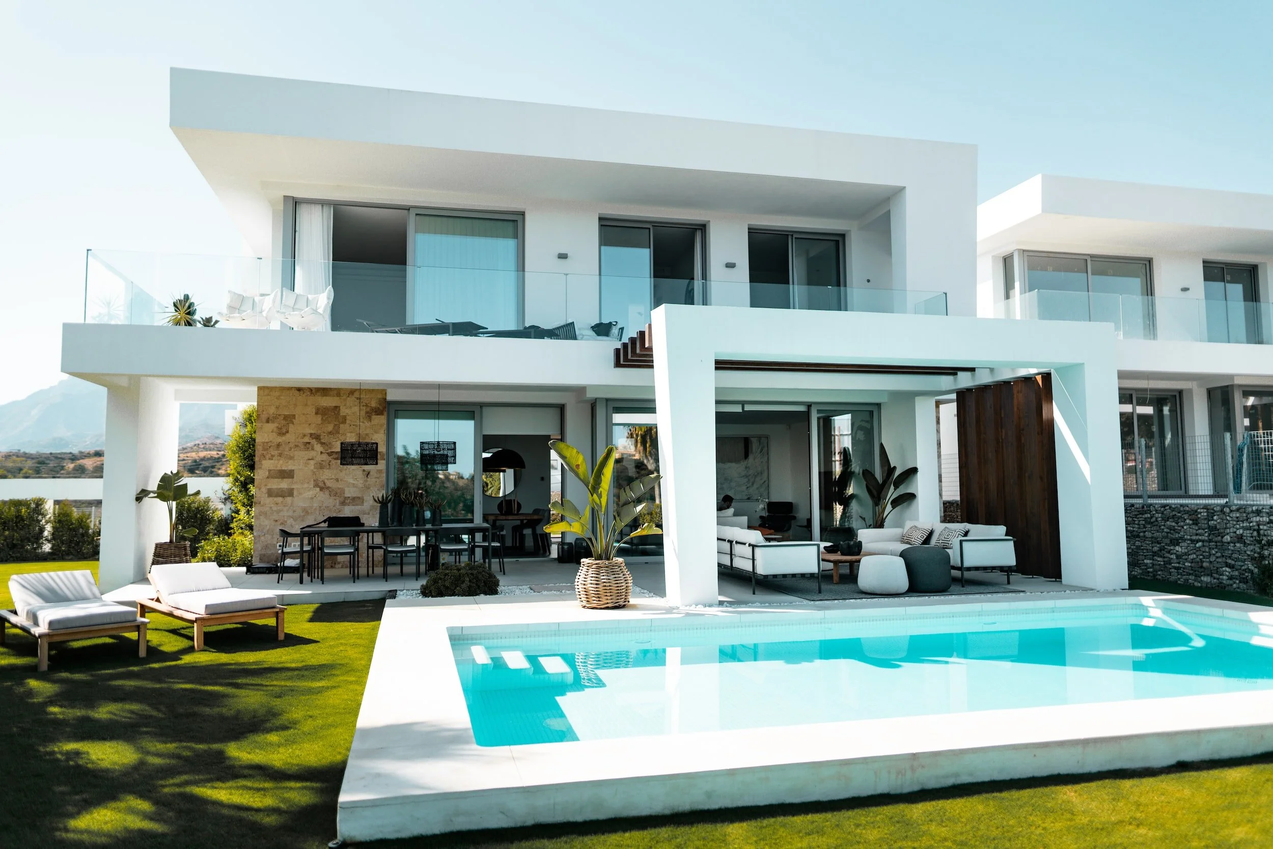 Eco Buildings shares rise as Albania momentum builds - UK Investor Magazine
