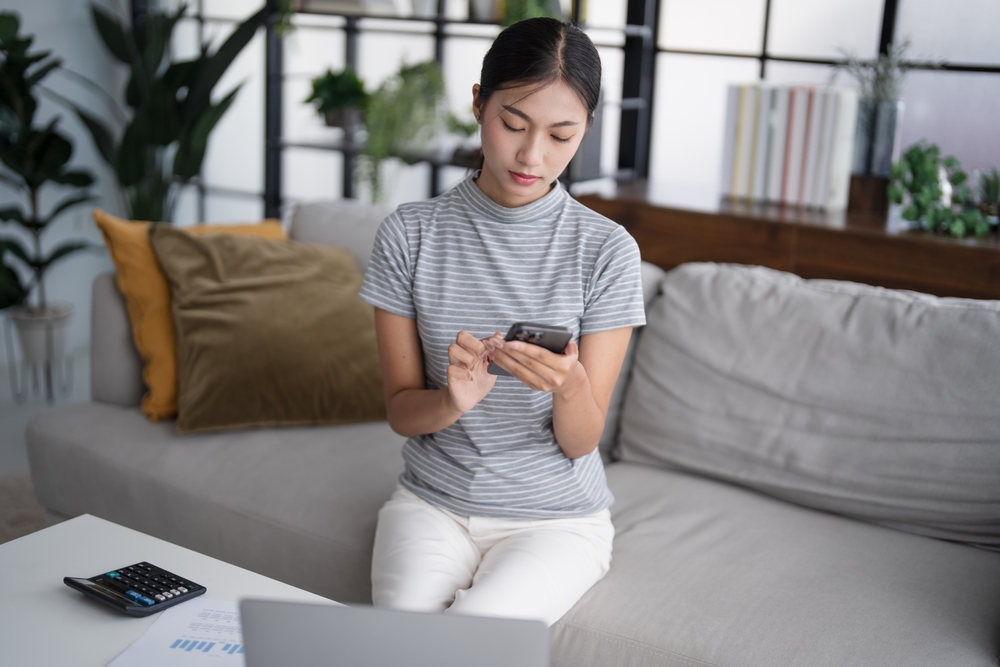 Shawbrook announces intention to list as London IPO activity shows early signs of momentum - UK ...