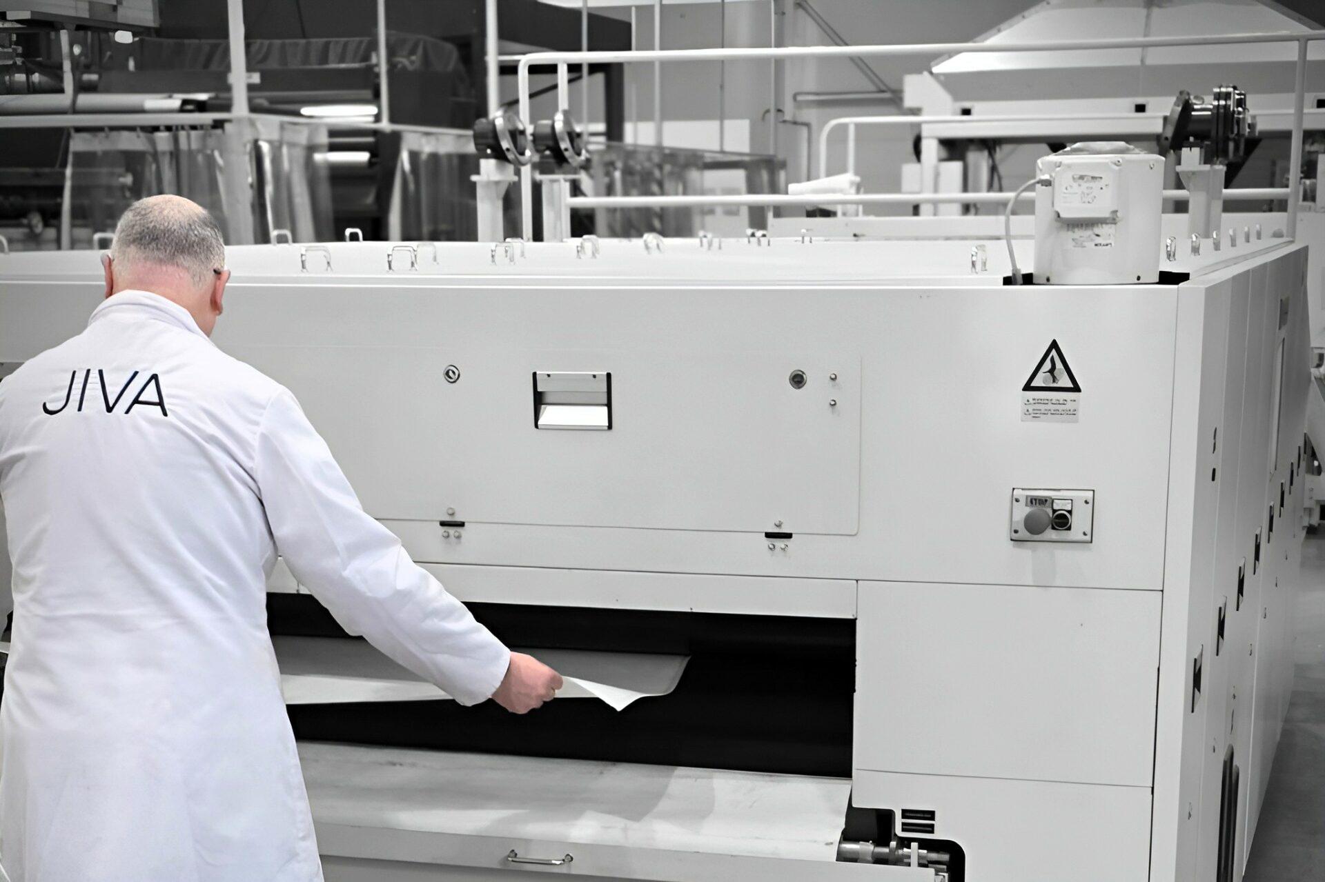 A British Innovation Reshaping Global Electronics - UK Investor Magazine