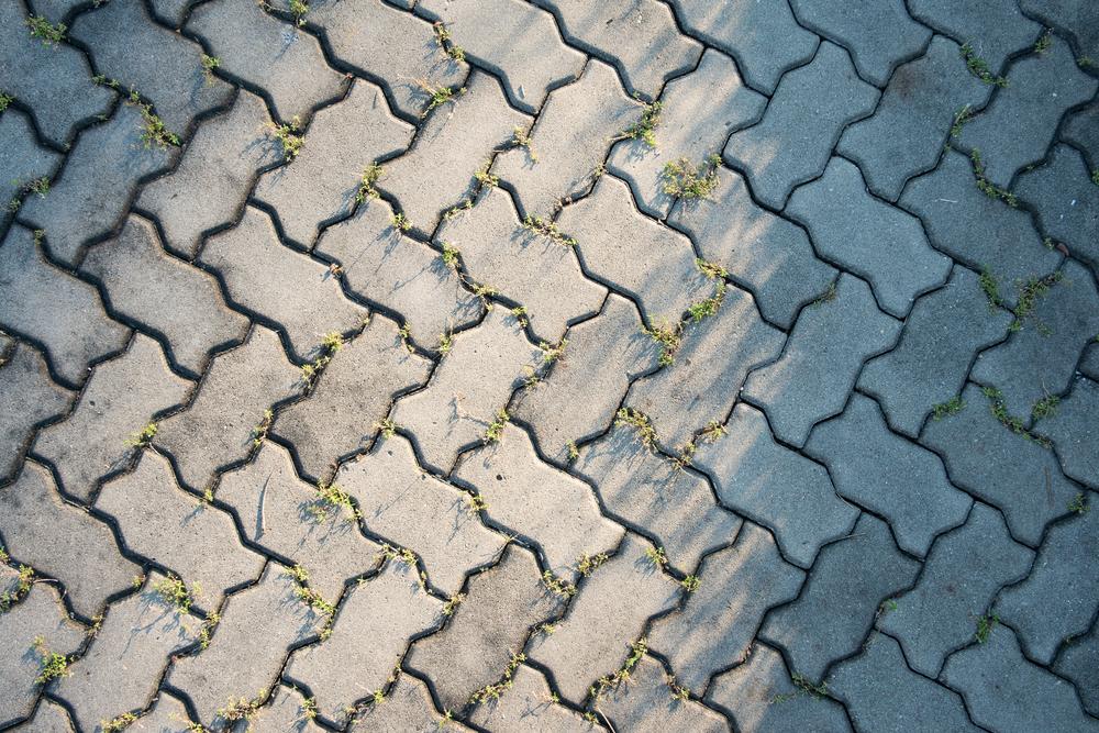 Breedon snaps up St Louis quarry in $120m US push - UK Investor Magazine