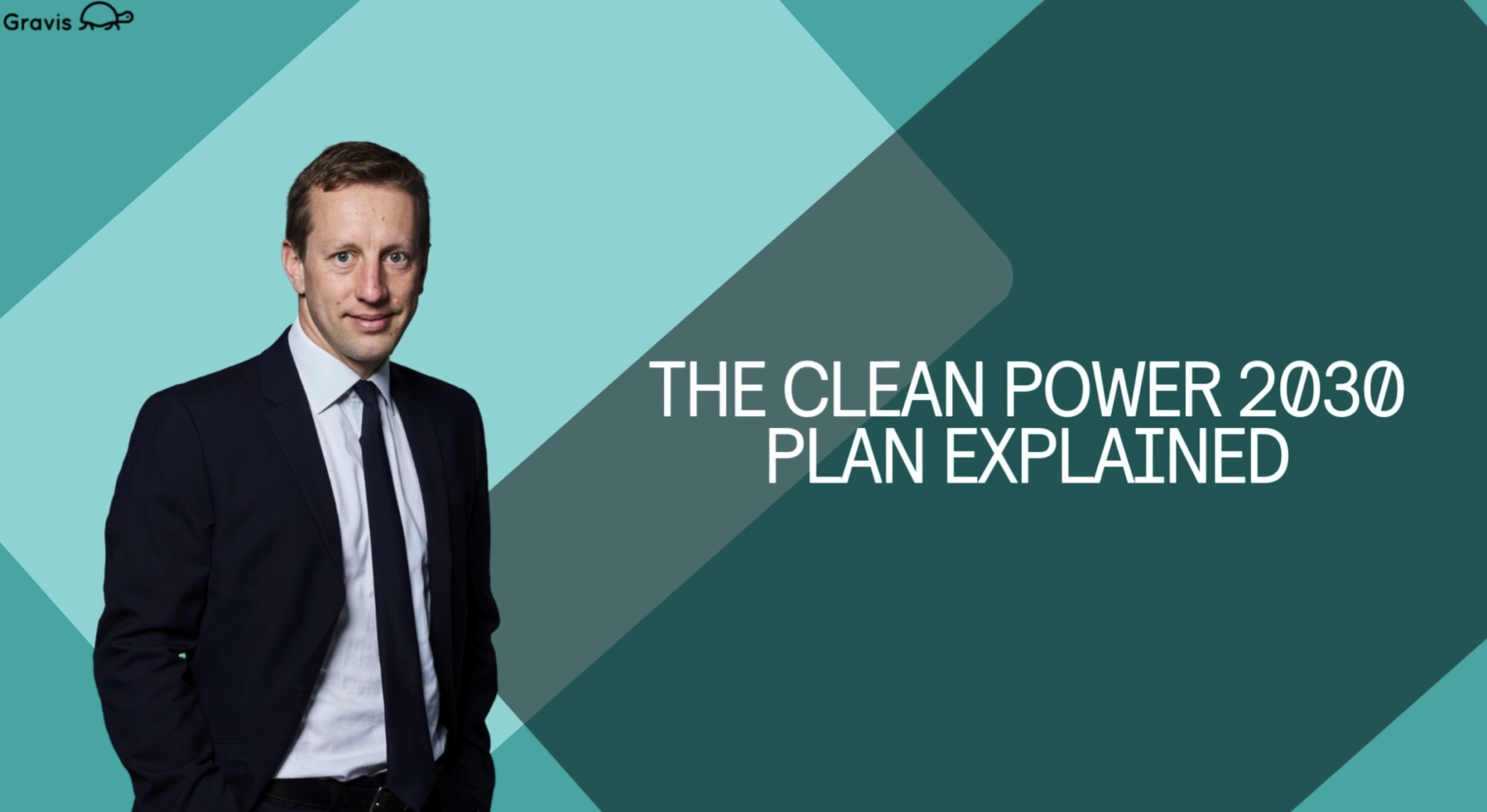 clean energy 2030 - UK Investor Magazine